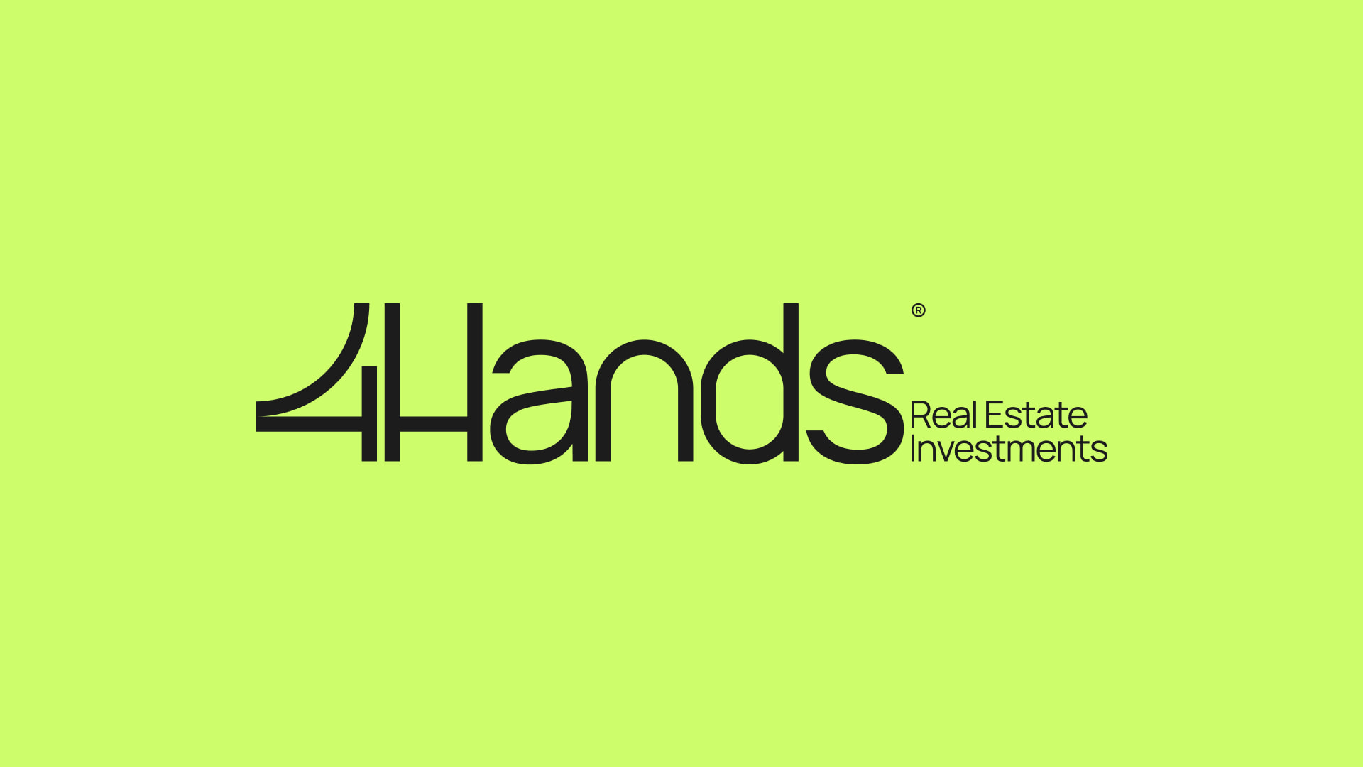 4Hands Real Estate Investiments